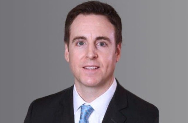 Chubb appoints new financial lines leader for international business ...